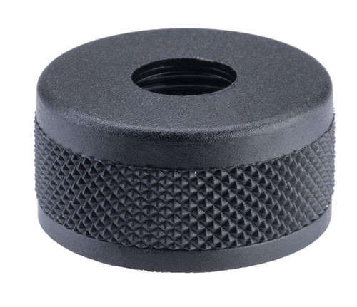 RA-Tech 14mm Negative Threaded Cap for AAP-01 Assassin Airsoft Gas ...