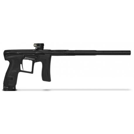 Planet Eclipse Geo4 - Midnight - Hero Outdoors