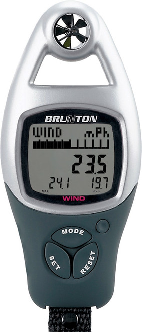 ADC Wind BN299 - Hero Outdoors