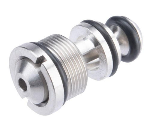 Airsoft Master Gunsmith Gen 2 High Output Valve for Gas Blowback ...