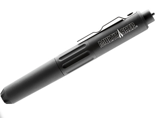 Multitasker TWIST AR-15 Gunsmithing and EDC Tool - Hero Outdoors