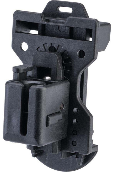APS Speed Draw Buckle Mount - Hero Outdoors