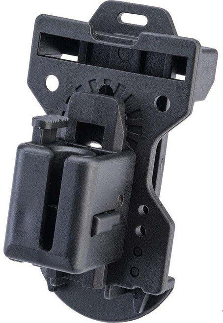 APS Speed Draw Buckle Mount (Model: Full / Phantom Extremis Series ...