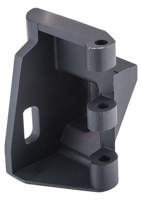 S&T G36 Stock Adapter for M320A1 Airsoft Grenade Launchers - Hero Outdoors