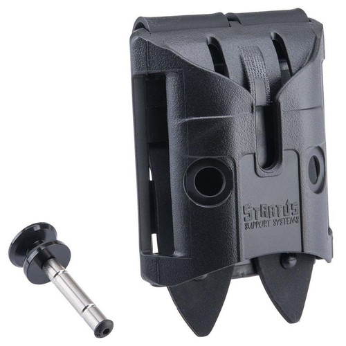 Stratus Support Systems Gen 2 Support & Holster System (Model: 870 ...