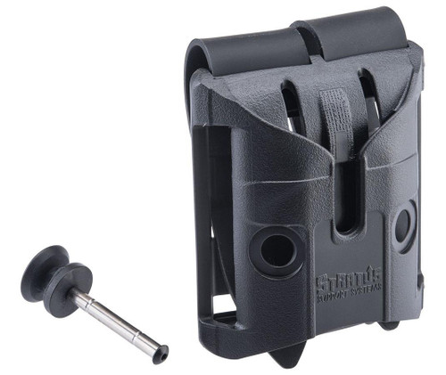 Stratus Support Systems Gen 2 Support & Holster System (Model ...