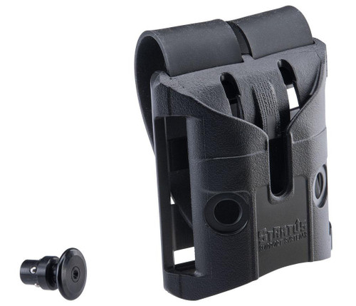 Stratus Support Systems Gen 2 Support & Holster System (Model: QD Pin ...