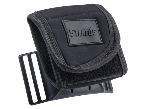 Stratus Support Systems Original Support System Holster for Shotguns ...