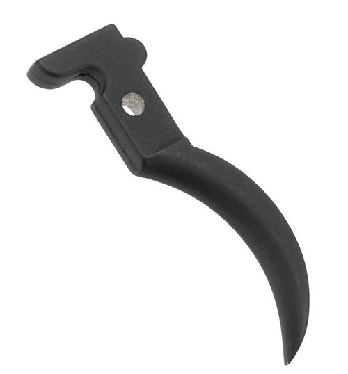 AIM Top SVD Trigger for AIM Top Spring SVD Airsoft Sniper Rifles - Hero ...