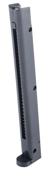 HFC 15 Round Magazine for 1911 Series Non-Blowback Gas Airsoft Pistols ...