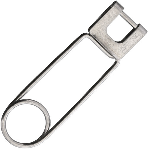 Master Clip - Hero Outdoors