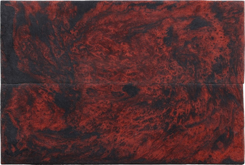 Devils Cut Resin Scales Blank - Hero Outdoors