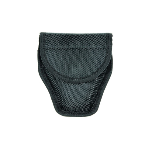 Hero's Pride Large Ballistic Single Handcuff Case - Fits ASP - Hero ...