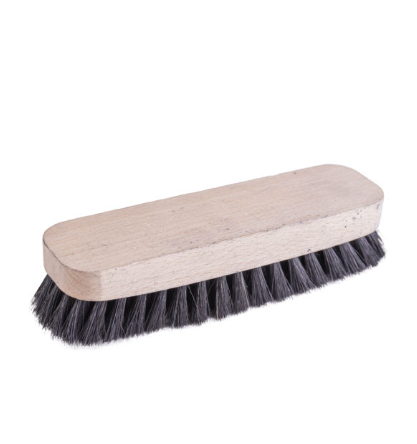 German Armed Forces Brush - Hero Outdoors