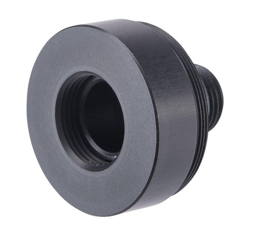 AceTech Threaded Adapter Set for Bifrost M Airsoft Tracer Units - Hero ...