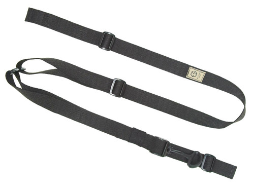 Edgar Sherman Design ESD Sling - Hero Outdoors