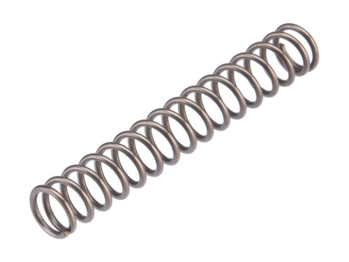 EDGE Custom On Target Hammer Spring for TM Hi-CAPA Gas Blowback Airsoft ...