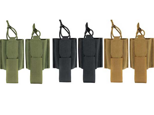 Condor VAS Wing Pouch - Hero Outdoors