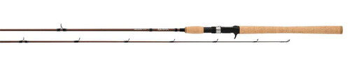 Daiwa Acculite Freshwater Spinning Fishing Rod (Model: ACLT902MLFS ...