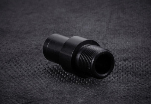King Arms HFC M11 Barrel Adaptor for King Arms M11 PDW Kit - Hero Outdoors