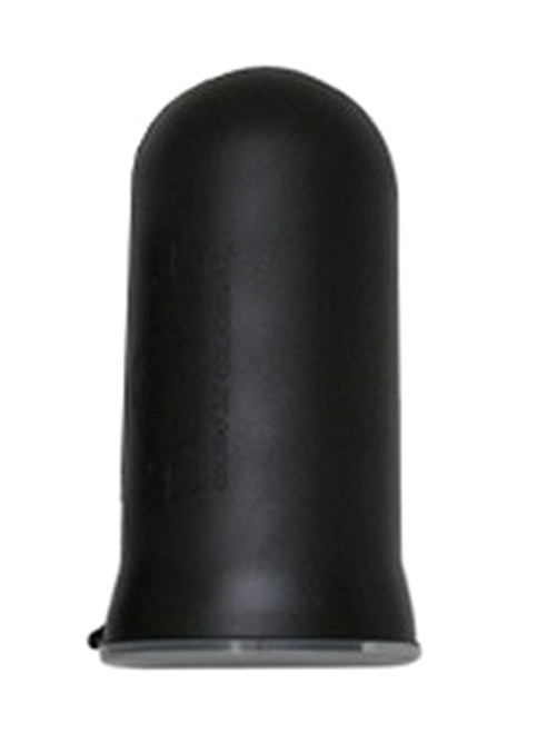 GenX Pod 50 Black - Hero Outdoors