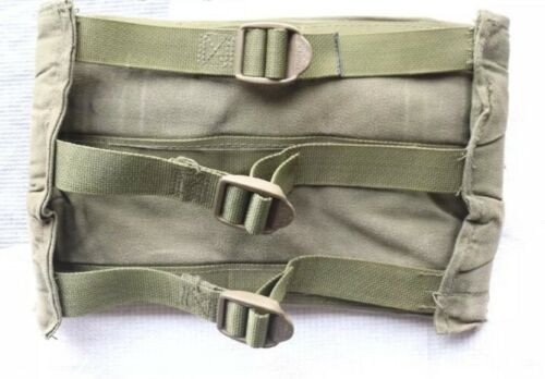 Canadian Forces 82 Pattern Rucksack Lower Back Protector - Hero Outdoors