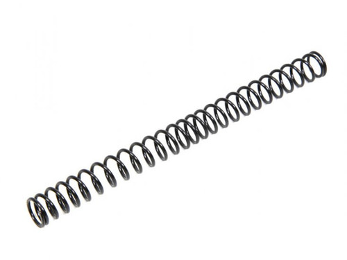 Bravo Airsoft High Performance Tune Up Spring - M170 - Hero Outdoors
