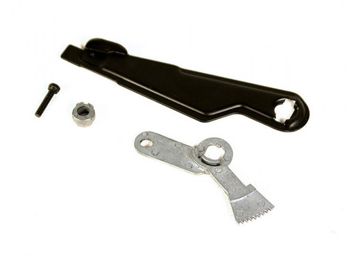 Echo1 AK47 External Fire Selector Lever - Hero Outdoors