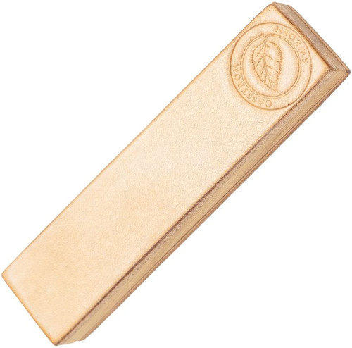 Casstrom Field Strop - Hero Outdoors