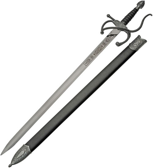 Elegant Rapier - Hero Outdoors