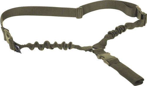 Tasmanian Tiger Single Sling - Olive Drab - Hero Outdoors