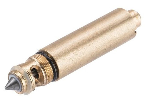 APS CO2 Magazine Output Valve for APS X1 Xtreme G-BOX GBB Rifles - Hero ...