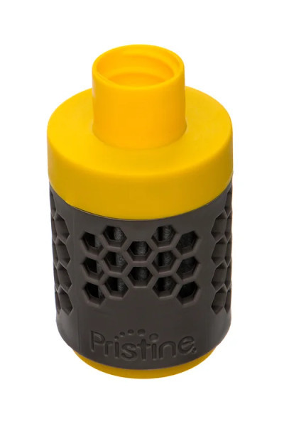 Pristine Replacement Filter - Hero Outdoors