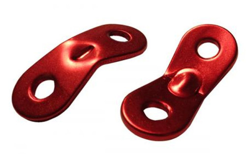 Guy Line Adjuster 25 Pack - Hero Outdoors