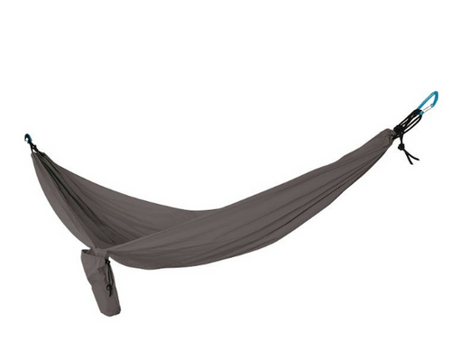 Peregrine Equipment Refuge Lite Hammocks - Assorted Colours - Hero Outdoors
