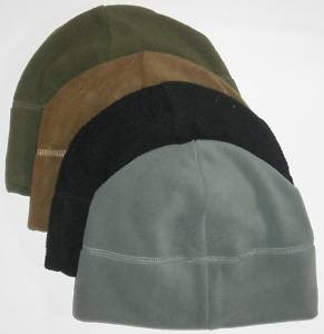 Condor Watch Cap - Hero Outdoors