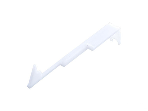 CYMA Tappet Plate & Spring Set for P90 Series Airsoft AEG - Hero Outdoors