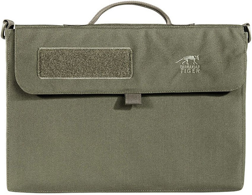Tasmanian Tiger Modular Laptop Case