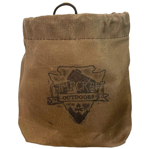 Cook Set Bag