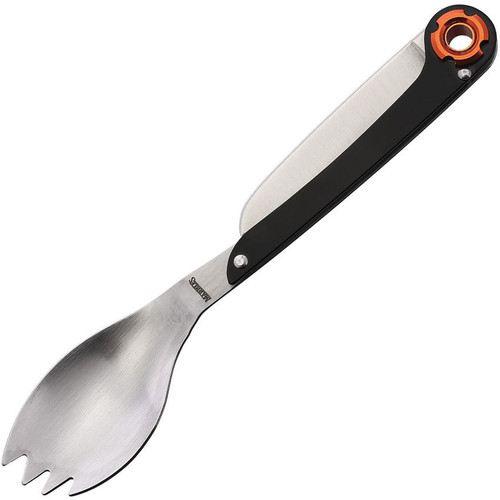 Eating Tool (MR641)