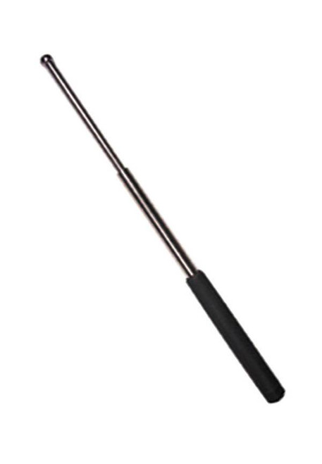 ASP Airweight Expandable Baton - Hero Outdoors