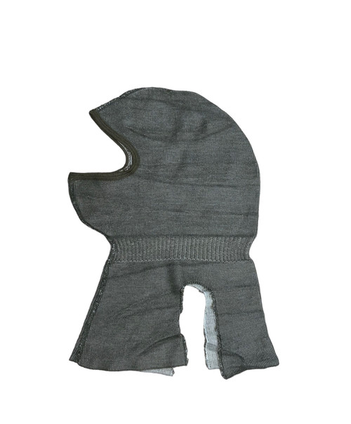 German OD Balaclava - Hero Outdoors