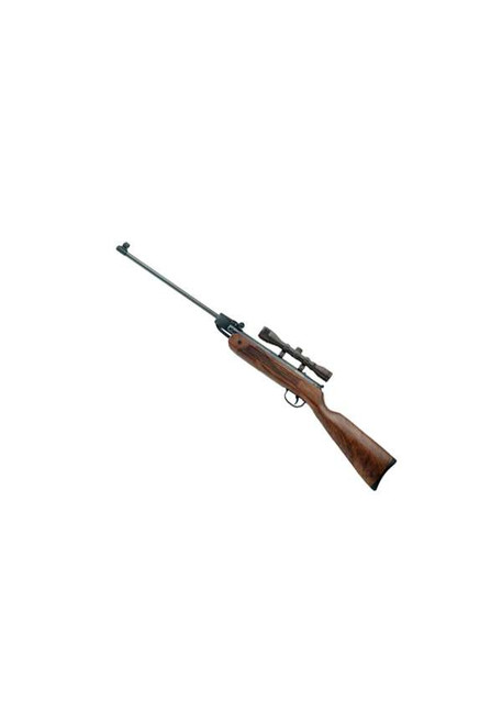 Daisy Model 500 XS Rifle - Hero Outdoors