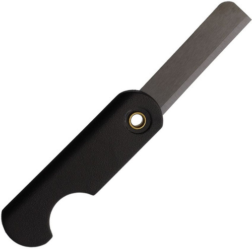 Ceramic Folding Razor Knife