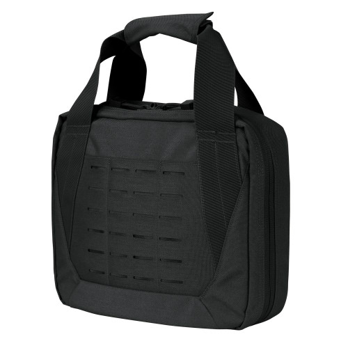 Condor LCS Pistol Case - Hero Outdoors