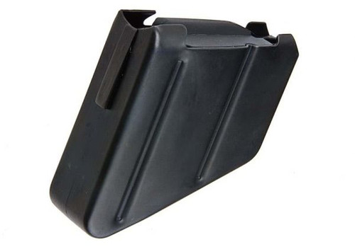 Ares 35 Round Lee Enfield NO 4 MK1 / L42A1 Magazine - Hero Outdoors