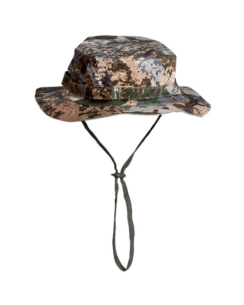 Teesar Wasp I Z1B Trilam Boonie Hat - Hero Outdoors