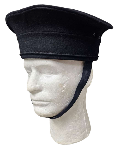 Canadian Armed Forces Royal Canadian Navy Sailor's Cap - Hero Outdoors