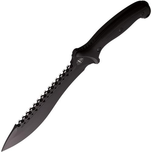 Bolo Black