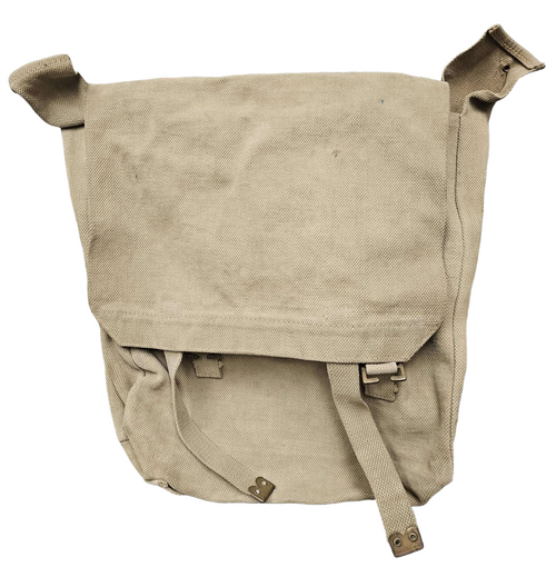 WW2 British Armed Forces P37 Large Pack - Hero Outdoors